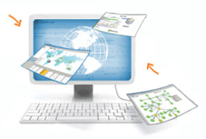 Supervision - 2SIA Informatique